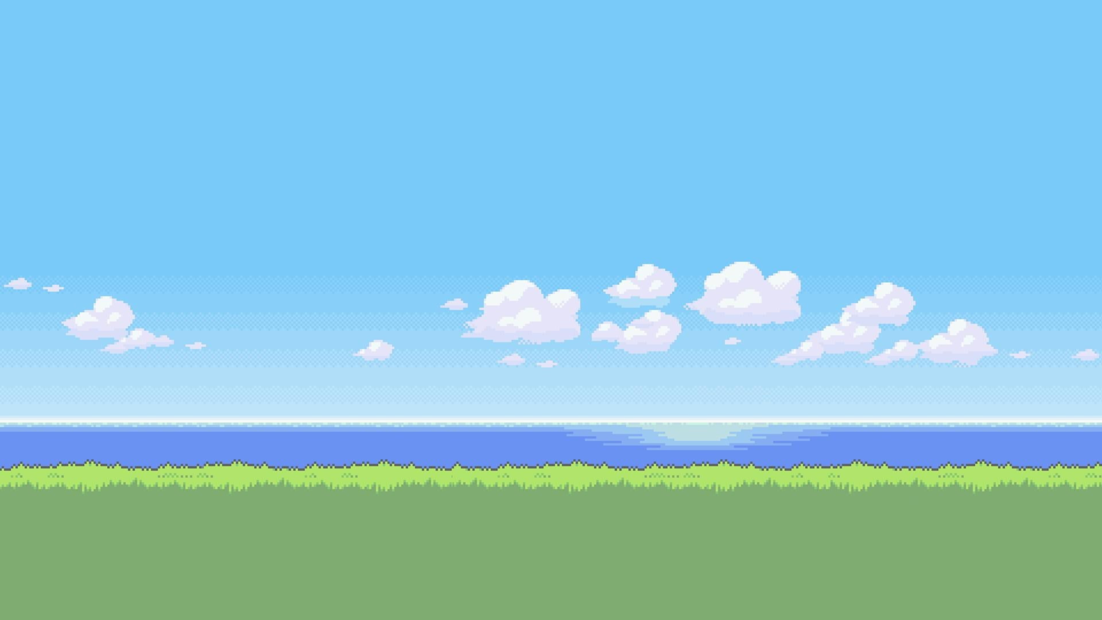 Pokelike - Pokemon Roguelike Autobattler Online